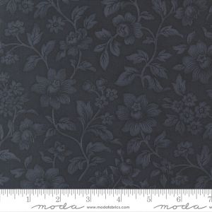 Ambiance by 3 Sisters for Moda, SKU 44412 16 [4823] - $11.95 : Three ...