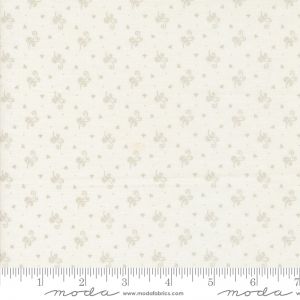 Muse by 3 Sisters for Moda, SKU 44397 26 [4801] - $11.95 : Three ...