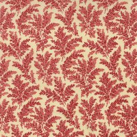 Moda : Three Sisters Fabric & Digital Quilting Patterns, Quilts ...