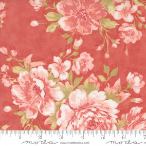 Muse by 3 Sisters for Moda, SKU 44390 13 [4769] - $11.95 : Three ...